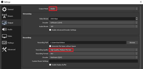 What Is New In Tech World How To Pause And Resume OBS While Recording Videos