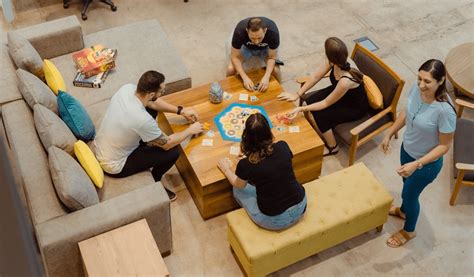 full stack software engineer ruby on rails and react wakapi