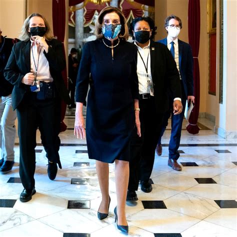 Nancy Pelosi In Bathing Suit What Ever Happend To The