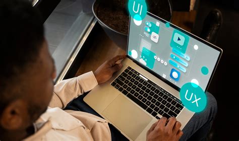 Developing Web Applications In 2025 11 Best Practices Blog Rocketdevs