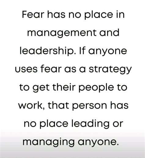 Sameer Gaikwad Posted On Linkedin