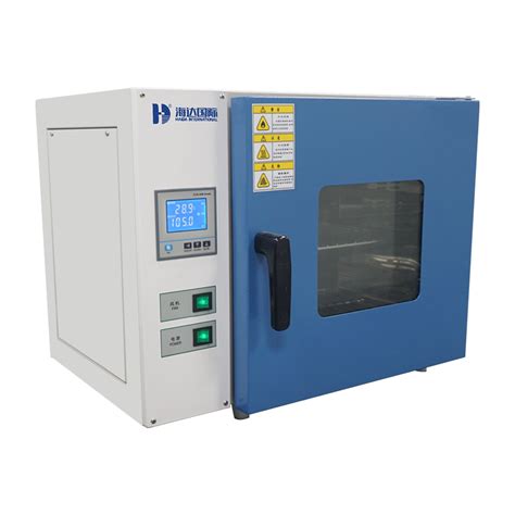 Condom Accelerated Aging Tester