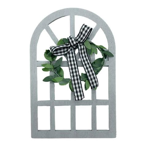 Multifunctional Home Living Room Decorations Retro Vicedeal