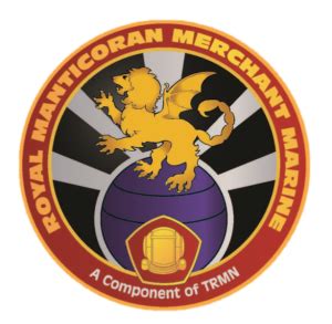 Butrain Cssa Main Line Training College Mantipedia