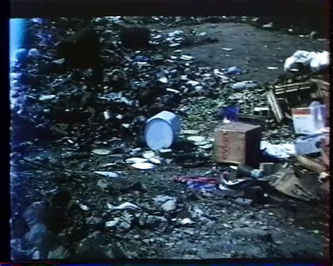 Bestbewerteten Ada Tauler House Of Lords And Mistresses In The Spanking Zone Nackt Porno Videos