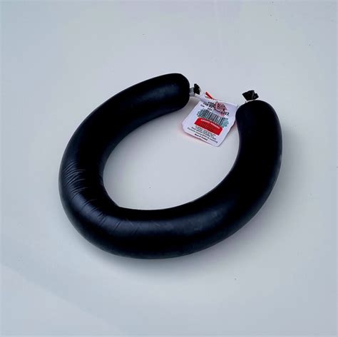 Black Pudding Ring Goddens Tradegoddens Trade