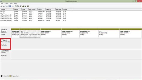 Bitlocker Turn On For Fixed Data Drives In Windows 8 Windows 8 Help