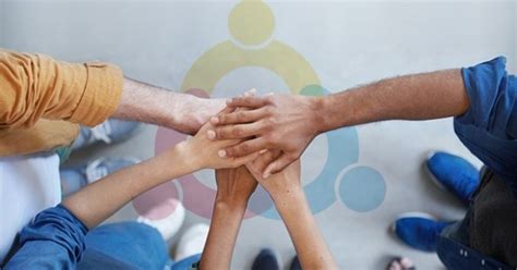 블루포인트파트너스 Gs·인터파크와 헬스·뷰티 스타트업 육성