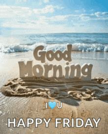 Good Friday Morning S Tenor
