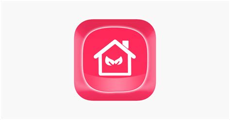 ‎kincony Smart Home En App Store