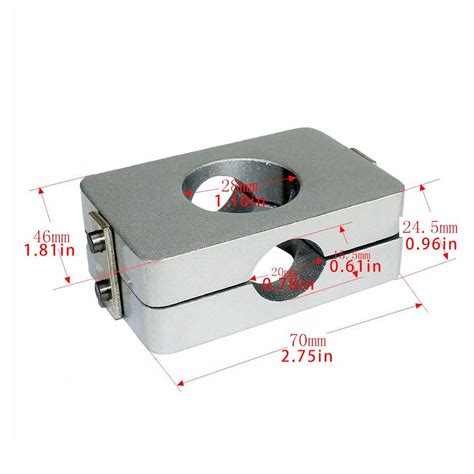 Differential Conversion Plate Prelude Differential Vicedeal