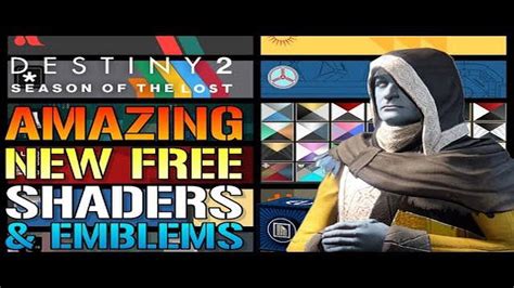 Find And Locate The Shader Kiosk In Destiny 2