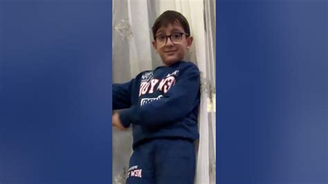 Azexenjer Jasminandjames Cosmosis Official123 Youtube