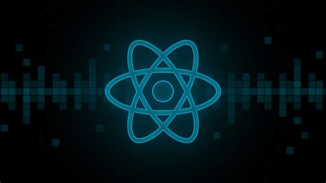 Exploring React Building With Building Blocks By Shaina Guzman Medium