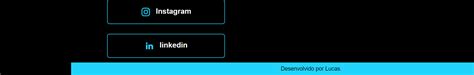 [bug] footer não vai a tela 100 html e css cabeçalho footer e