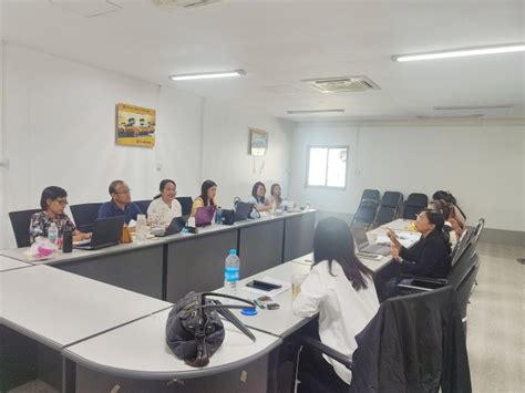 Internal Audit Service Nature Of Business Understanding Walkthrough… Kyaw Swar Aung Cpa