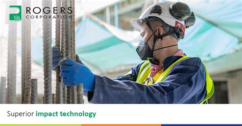 XRD Impact on LinkedIn: XRD® Technology materials are the superior choice for flexible protection…