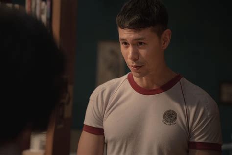 ใหม่ ดาวิกา รับบท ตุ้ม ใน เรื่องตลก 69 เดอะซีรีส์