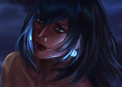 Nilah By Slein R Nilahmains