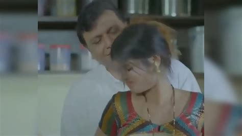 Bahu Ki Chudai Xnxx Com