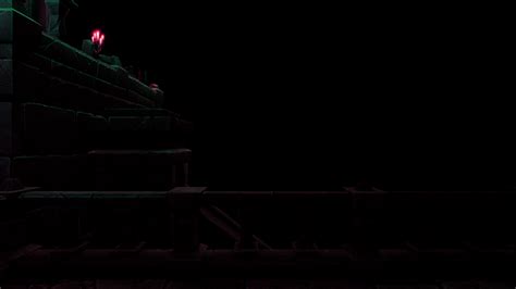 Elias Wick Hue Shift