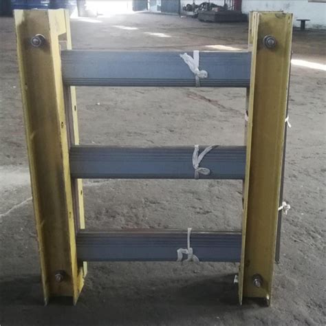 Transformer Core Assembly Phase Three Phase At Best Price In Ranchi Aakash Transformer