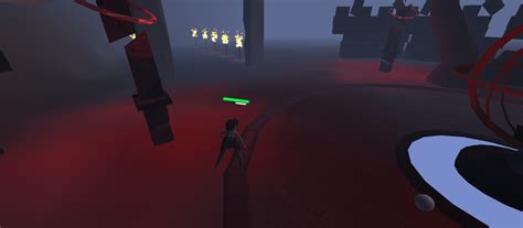 akarya [devlog 1] news moddb