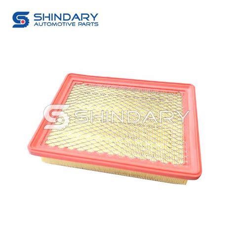 FILTRO AIRE S11090010-A7 for JAC SUNRAY - SUNRAY - SUNRAY