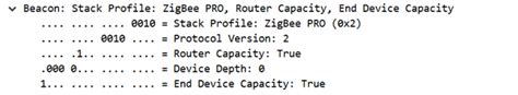 Couldnt Connect To Ember Zigbee Endpoint Nordic Qanda Nordic Devzone