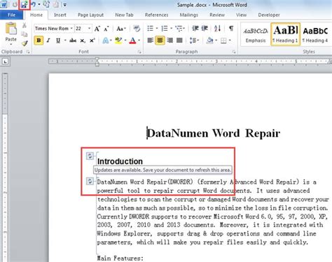 How Can Multiple Users Edit The Same Word Document Simultaneously