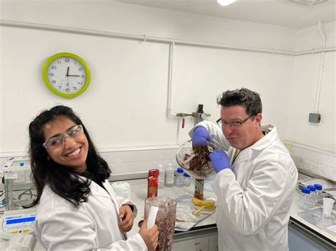 Zhenyu Jason Zhang On Linkedin Well Done 👍