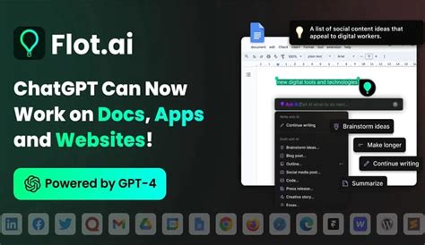 Flotai Download Latest 2026 Filecr