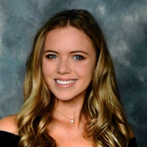 Kylie Cosner Guest Experience Associate Top Seed Tennis Club Linkedin