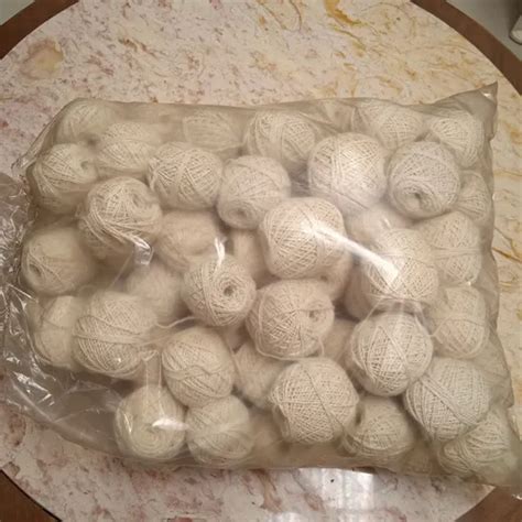 Costura Y Bordado Hilos Y Cordones De Mercería Ve