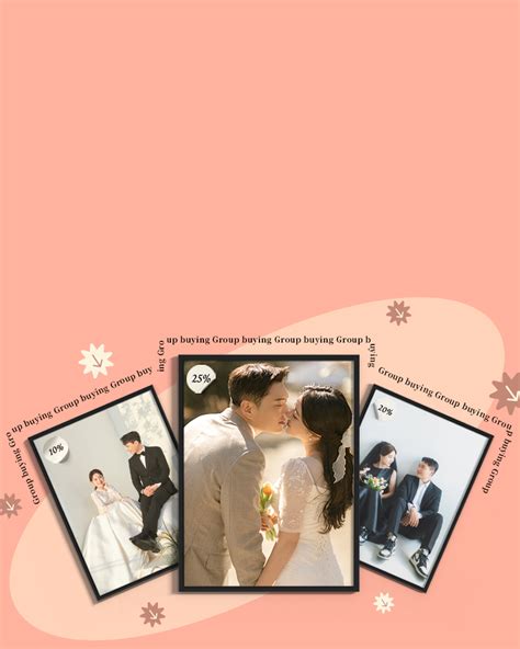 또다른 감성액자 필프레임입니다