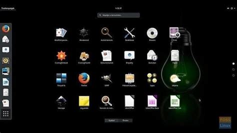6 Best Linux Distros For Programmers And Developers Foss