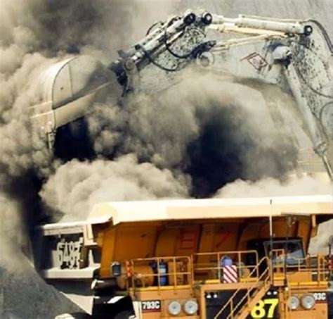 Coal And Coke Testing At Rs 2500sample In Kolkata Id 2852882712633