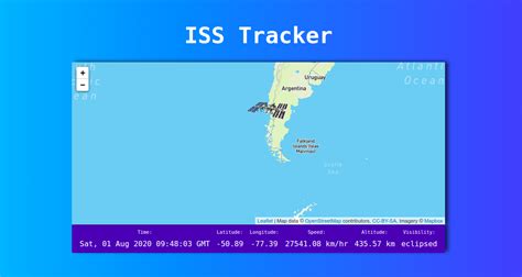 a quick guide on how to setup a python virtual environment [windows linux and mac] thecoding