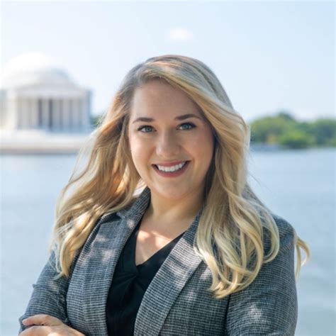 Kristen Basham Email