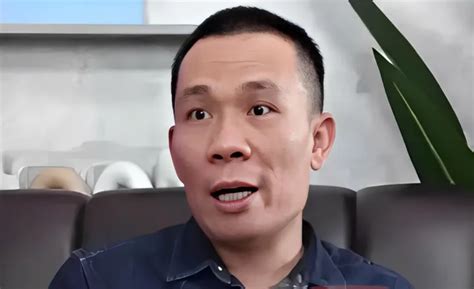 Rismon Sianipar Kajian Ijazah Jokowi Murni Saintifik Bukan Tindakan