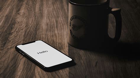 Erase And Restore How To Factory Reset Your IPhone Geeky Gadgets