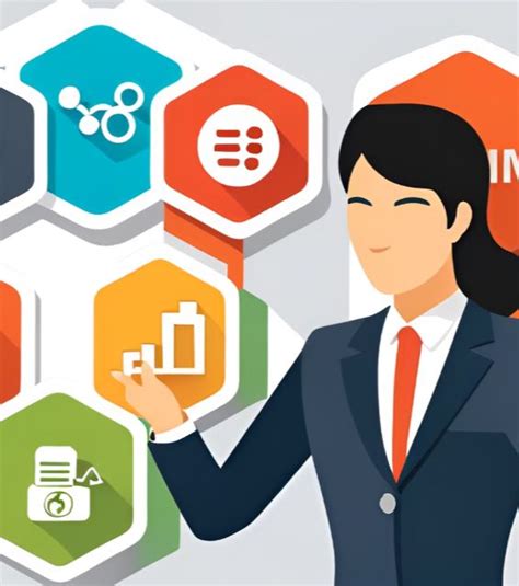 Rabi Jay On Linkedin Ai Machinelearning Datacleaning Datamodeling