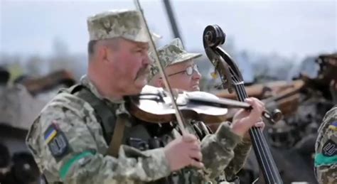 Оперативний ЗСУ On Twitter Bayraktar 🔥 🔥 🔥 Mp53chn00v Twitter