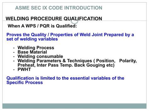 Quality Control Document Explanations Pdf