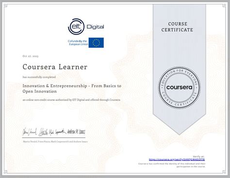 Kumkum Chauhan On Linkedin Innovation Entrepreneurship Designthinking Certifiedprofessional