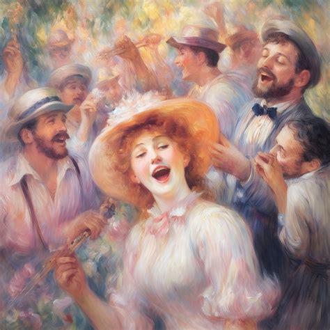 Milf Sleepover Free Chat With AI Bot