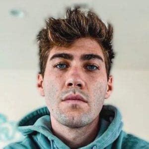 Airrack Edad Familia Biografía Famous Birthdays