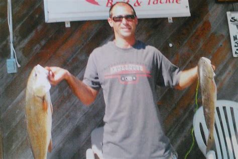 Meet Steven Poloncic Field Schwartz Residential Roofing