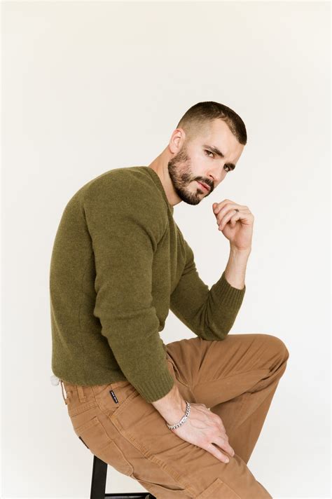 Andrew Biernat Dt Model Management Andrew Biernat Dt Model Management
