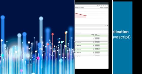 List Aspnet Core Signalr Curated By Adrian Alejandro Garay Medium